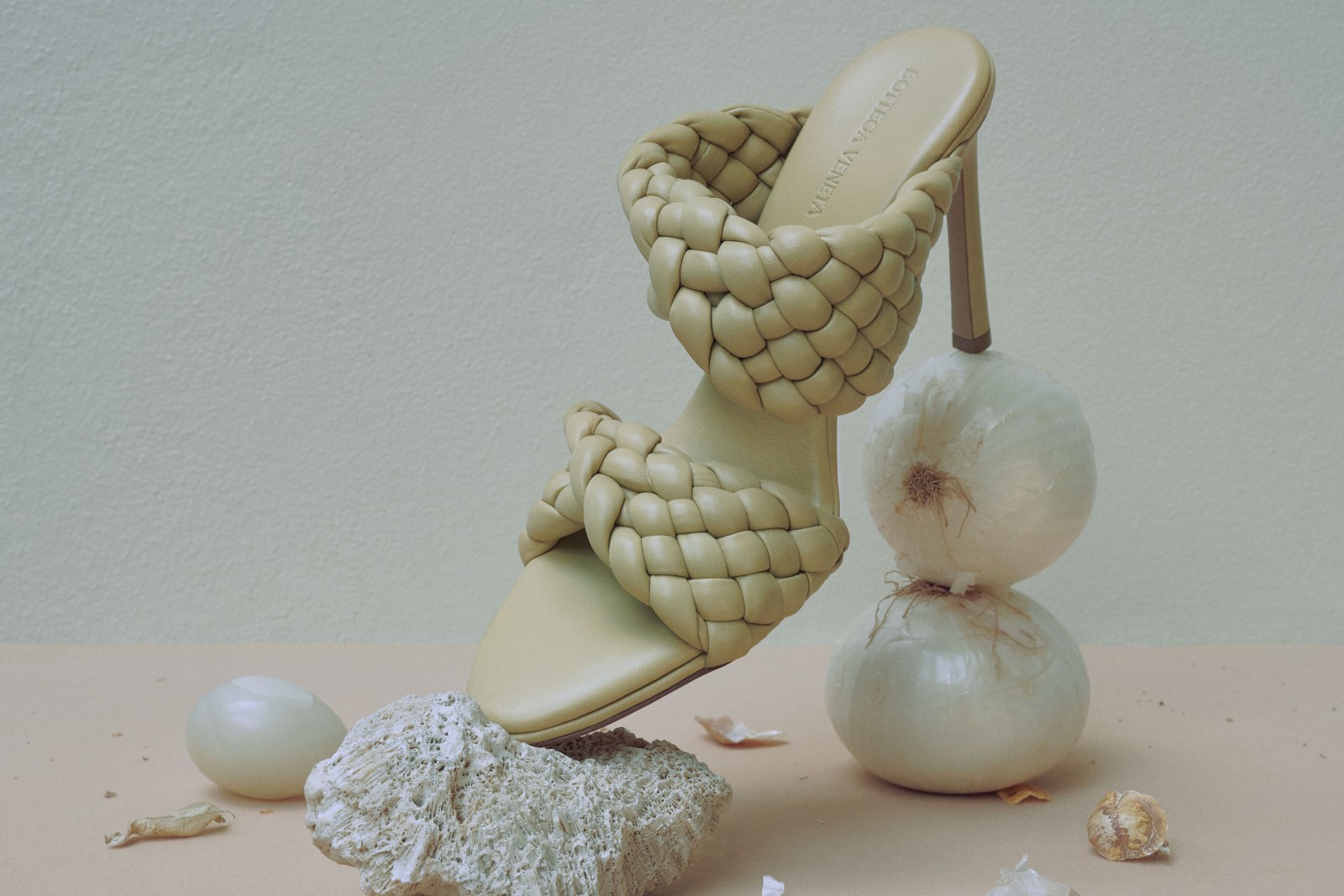 Martina Bjorn Studio