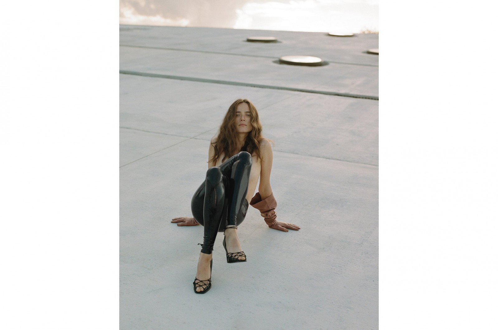 Martina Bjorn Studio